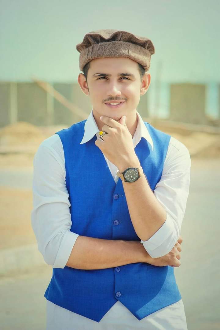 Muhammad Ashfaq - Zamaka Properties Muhammad Ashfaq - Zamaka Properties
